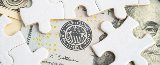 The Fed’s cut may be the starter gun for small cap outperformance ...