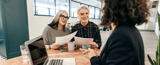 Financial planning for big life events: What you need to know ...