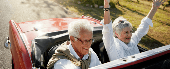 How Much Do You Really Need to Retire Comfortably? - InvestmentMarkets | Find & Compare ...