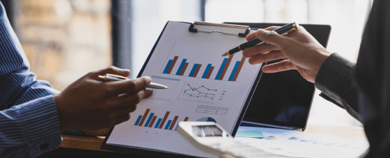 Why You Need a Financial Plan ASAP - InvestmentMarkets | Find & Compare ...